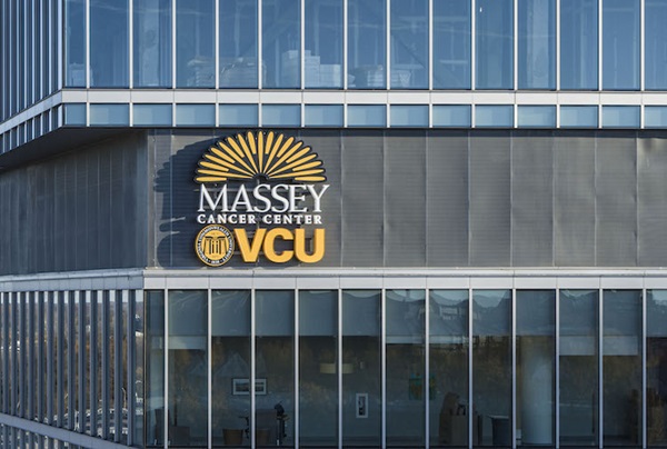 VCU Massey Cancer Center achieves comprehensive status from the ...