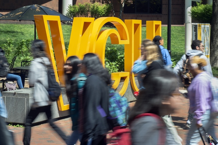 What flu season means for heart patients | VCU Health