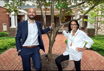 The many faces of liver disease | VCU Health