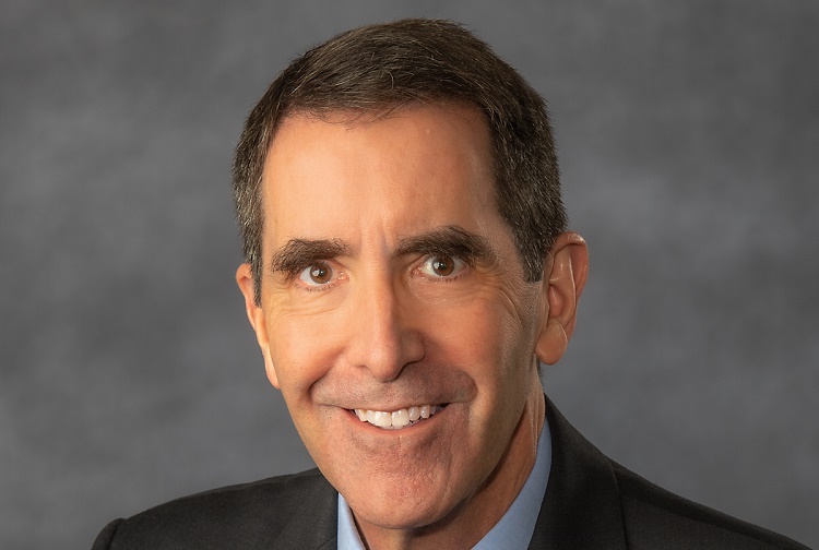 Trauma Center hosts 22nd annual trauma symposium | VCU Health