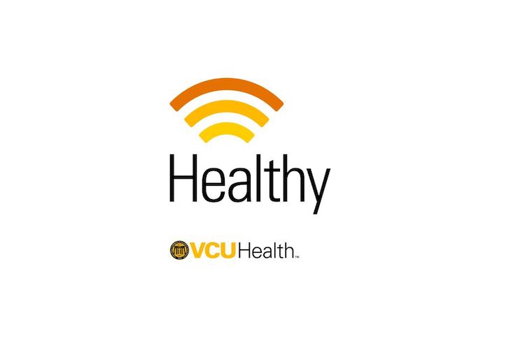VCU Health Launches a Podcast | VCU Health