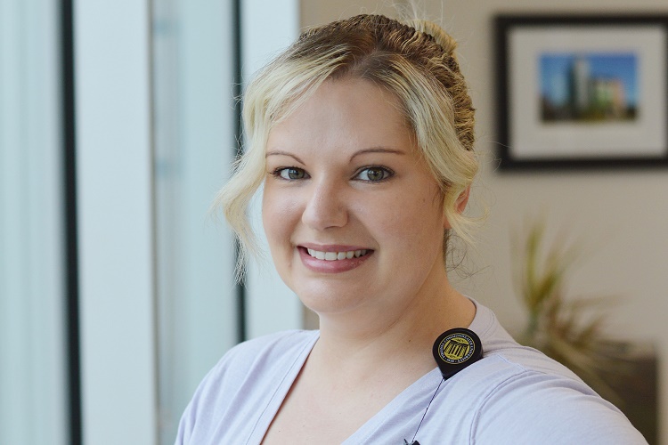 Upcoming virtual talk on dizziness and vertigo | VCU Health