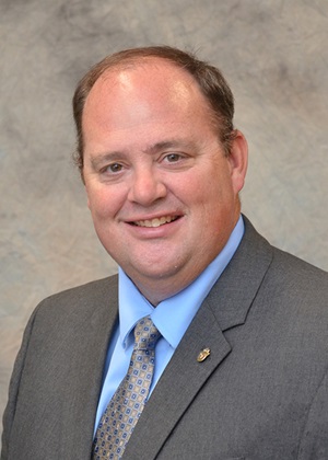 VCU Health CMH Announces New Board Directors and Officers | VCU Health