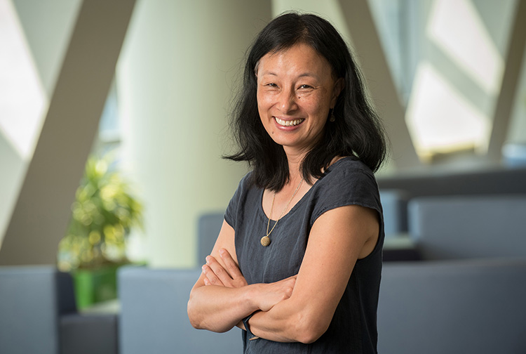 Enhancing cardiac care for children | VCU Health