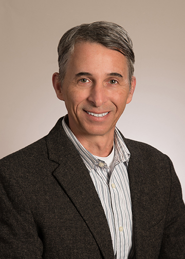 VCU Health cardio-oncology program founder Michael Hess dies at 76 ...