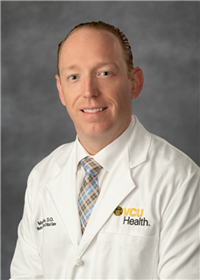 Summer safety series Fourth of July | VCU Health