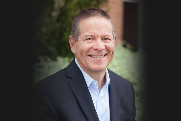 Childrens Miracle Network Hospitals leader remembered | VCU Health