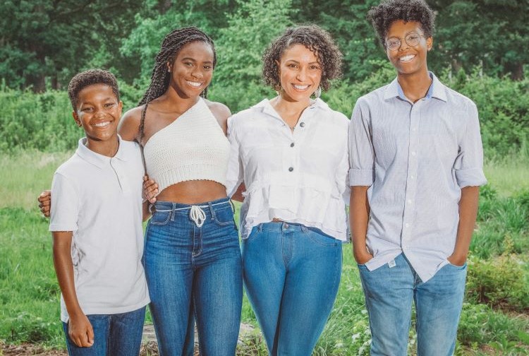 Pursuing social justice through a career in science | VCU Health