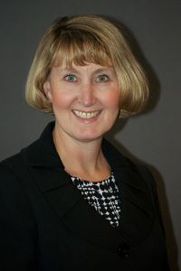 FDA approves Pfizer COVID 19 vaccine How approval differs from ...