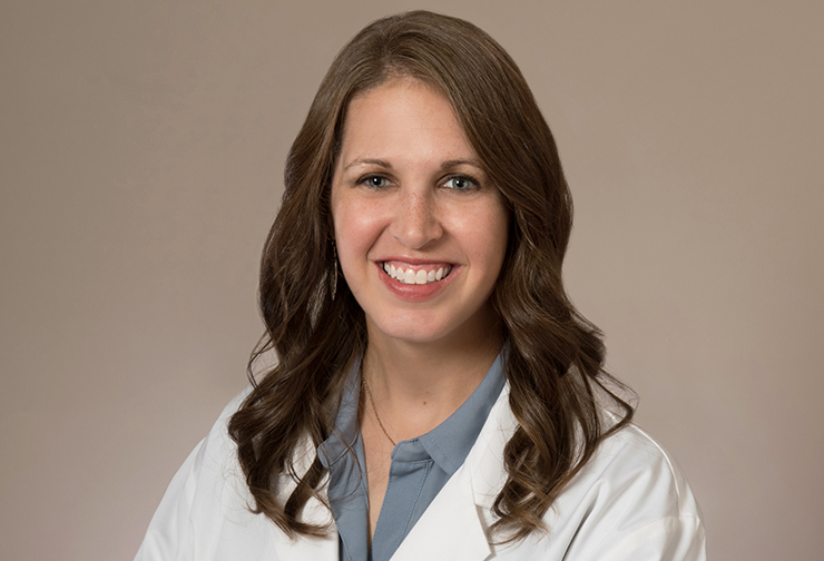 Dermatology Services Now Available at VCU Health CMH | VCU Health