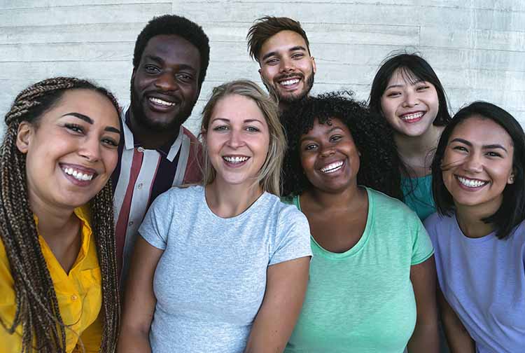 VCU Health and VCU Health Sciences recognize importance of inclusion ...