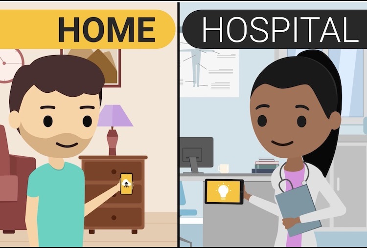 Reflecting on VCU Healths unstoppable commitment to innovative patient ...