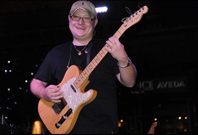 The many faces of liver disease | VCU Health