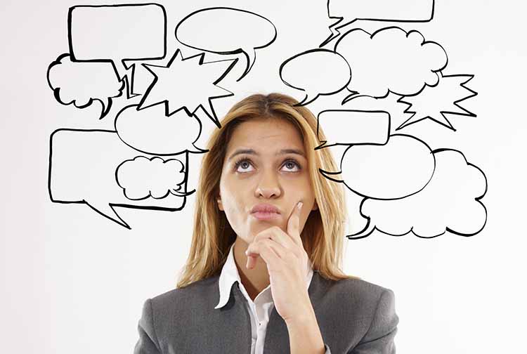 7 ways to talk to hesitant loved ones about the COVID 19 vaccine | VCU ...