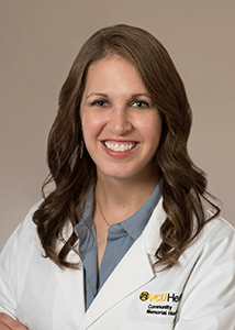 CMH Dermatology | VCU Health