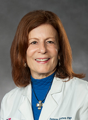 Our Team | HIV Services | VCU Health