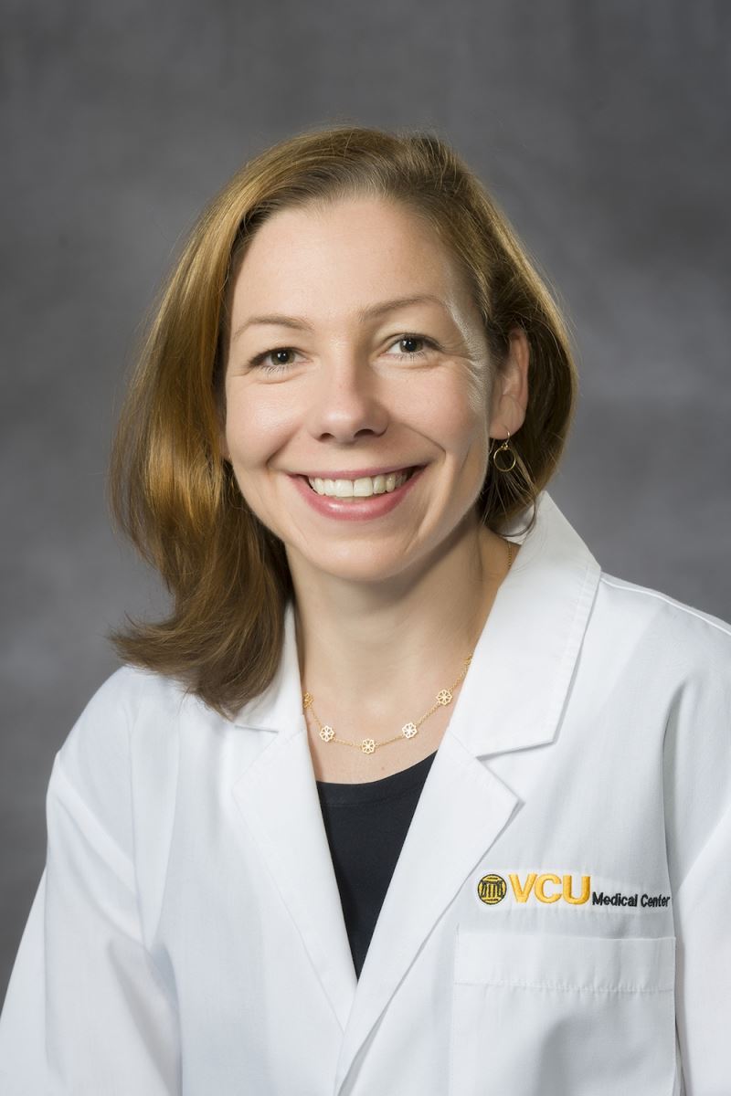 Young researchers will further work through career development program ...