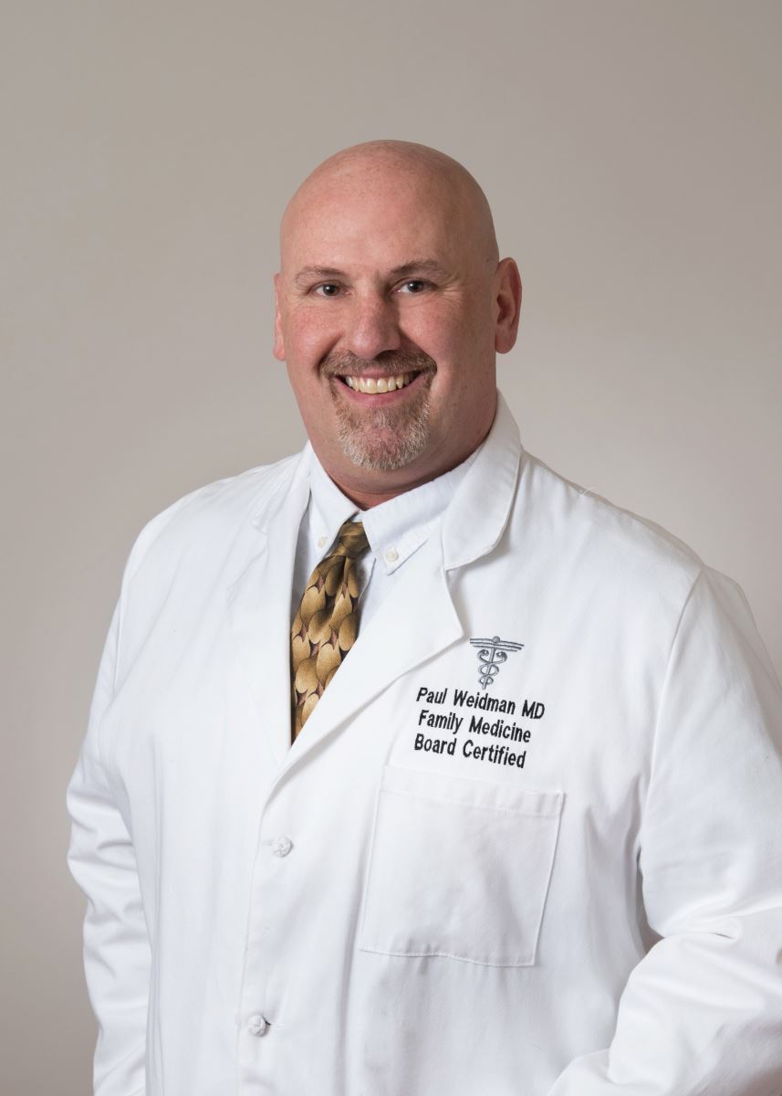 Stroke Treat it Recognize it Prevent it | VCU Health