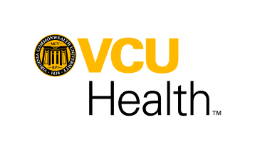 Community Memorial Hospital | VCU Health
